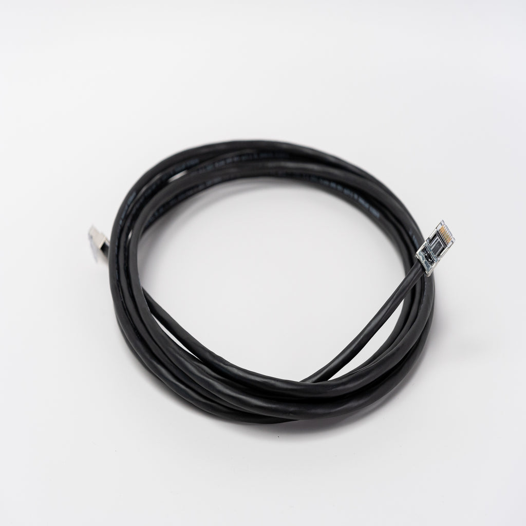 14' Ethernet Cable – shop.hudl.com