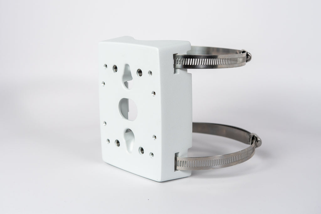 Focus Point Pole Mount – shop.hudl.com