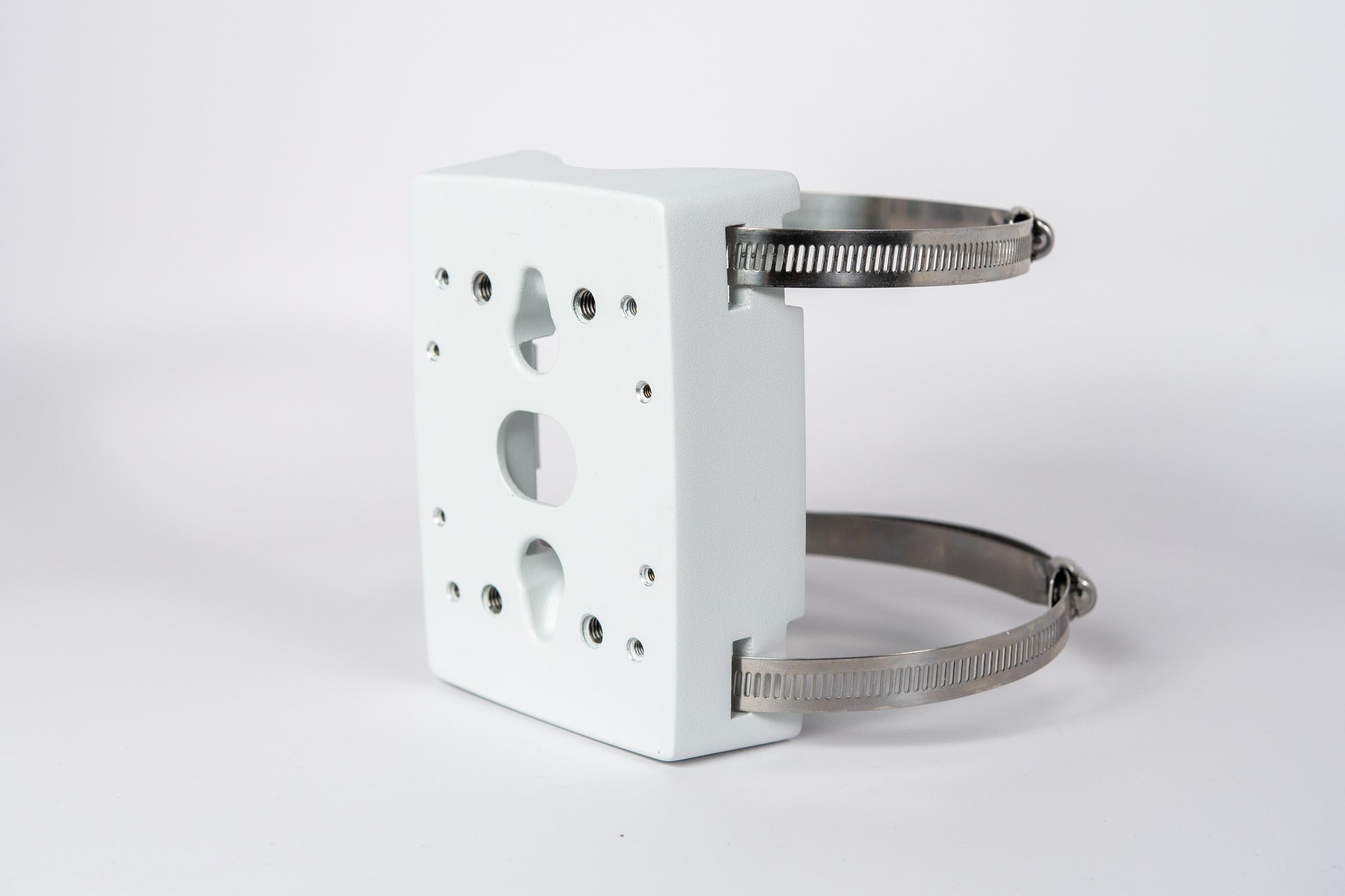 Focus Point Pole Mount – shop.hudl.com