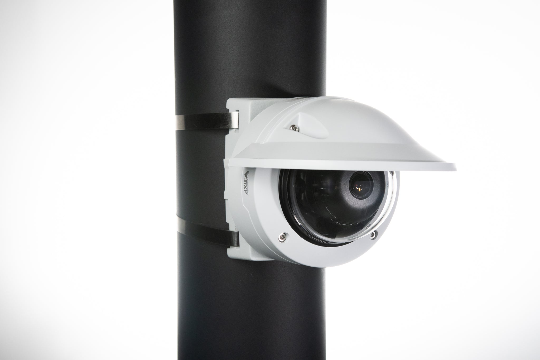 Focus Point Pole Mount – shop.hudl.com